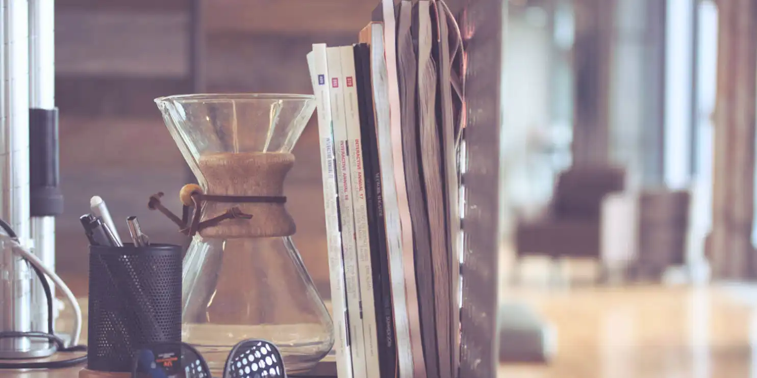 Let Me Show You: News Articles in Salesforce Experience Cloud - Trifecta