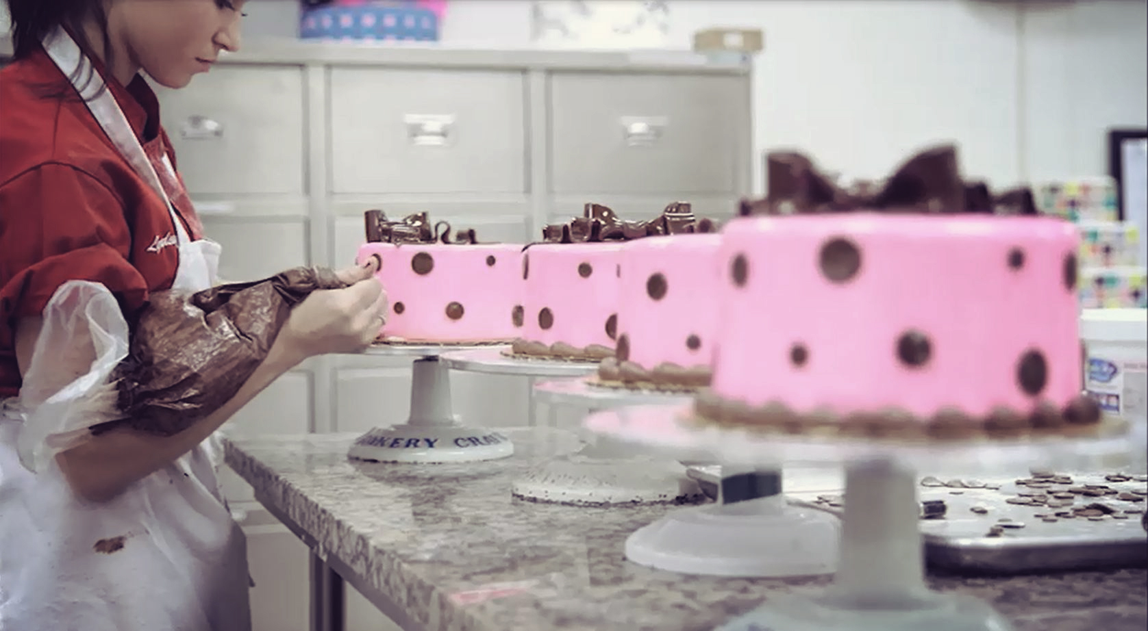 Expedite Operations with an Inventory and Order Management System ...