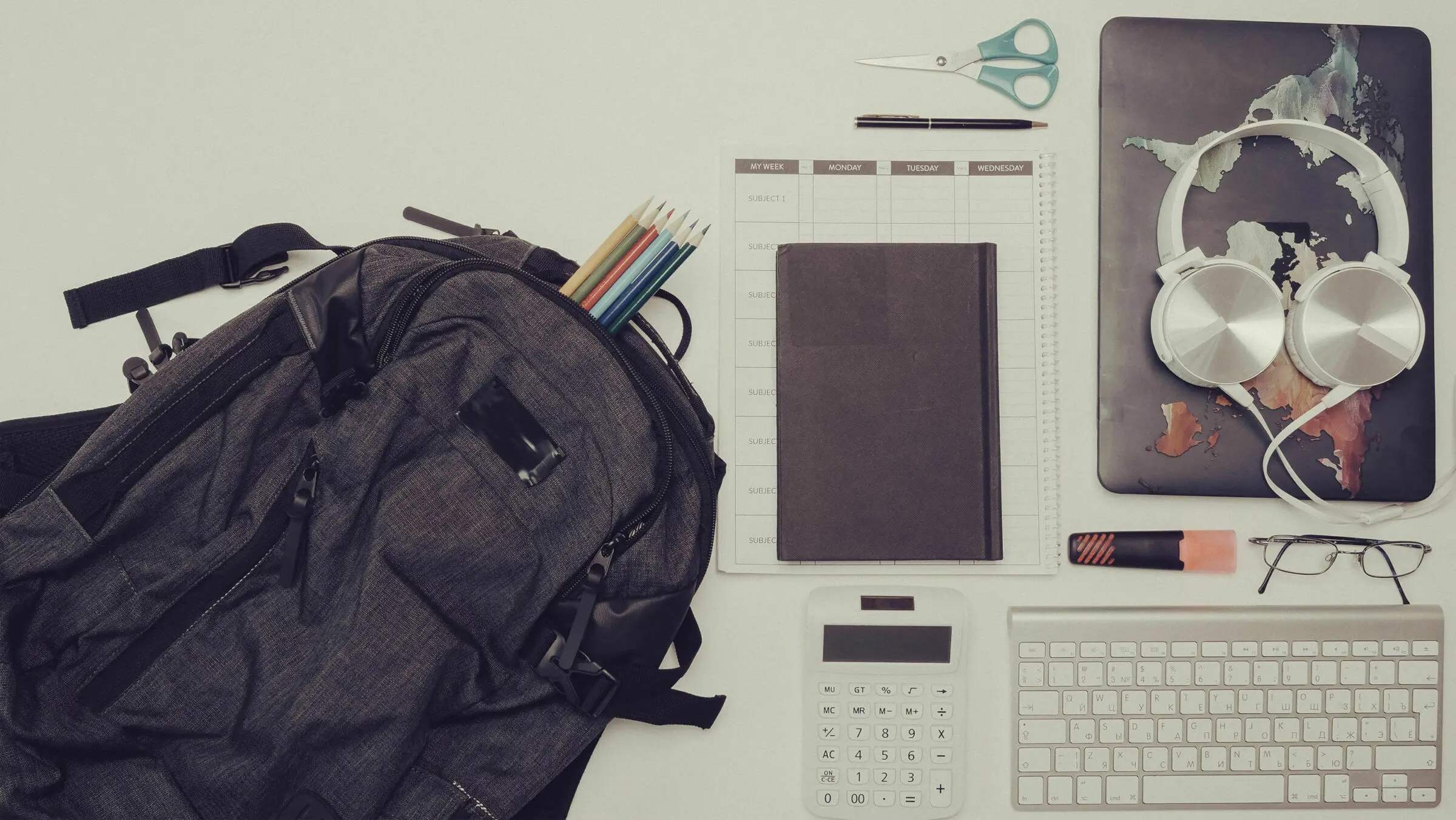 Boost your Brand with Trifecta’s Managed Services - Trifecta