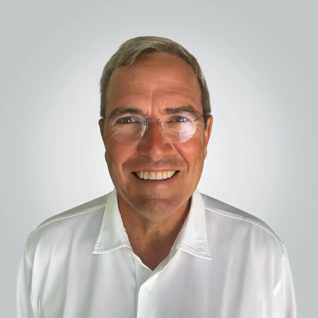 Doug Pelletier - Trifecta