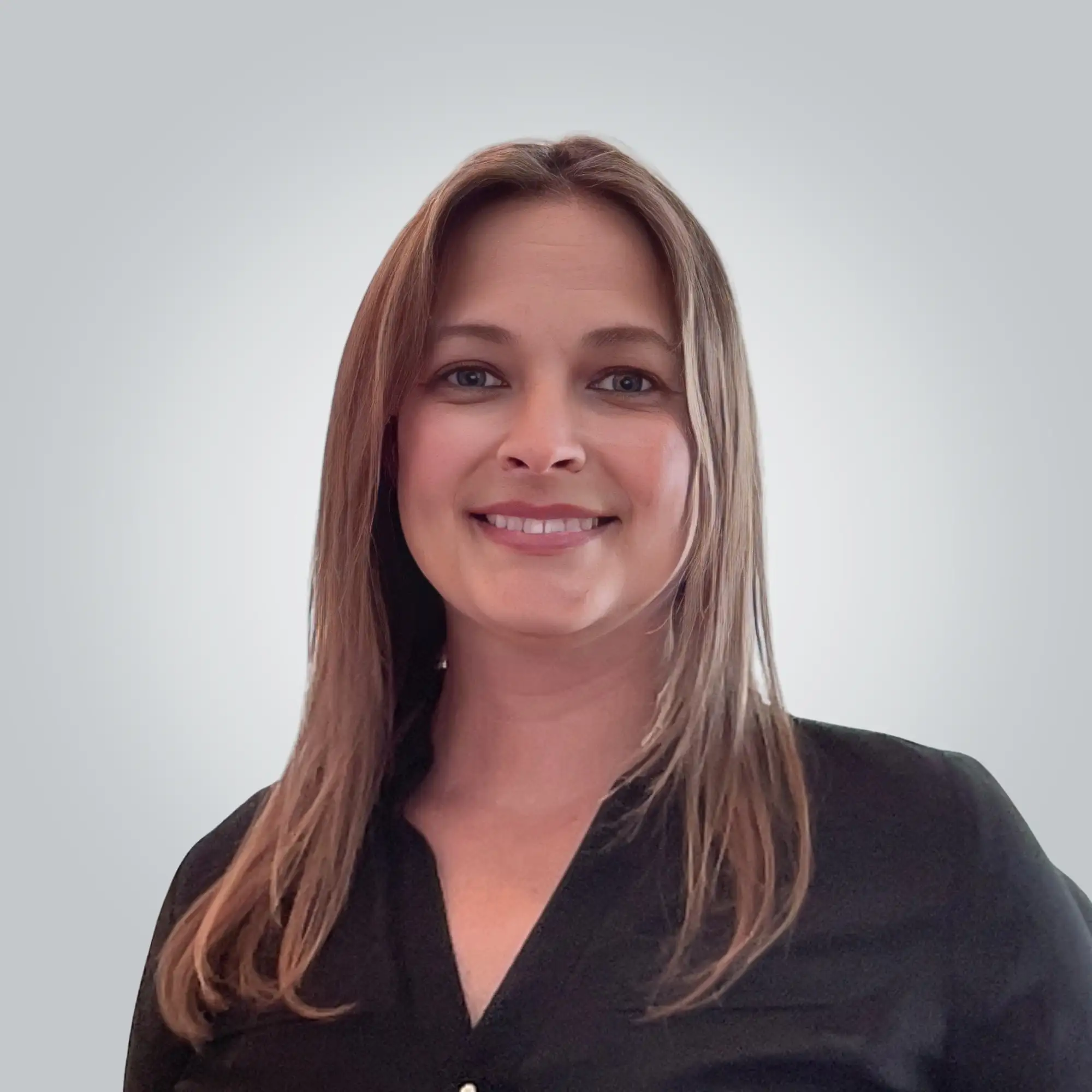 Melissa Bosch - Trifecta