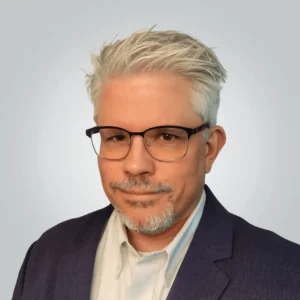 Meet the Team - Trifecta