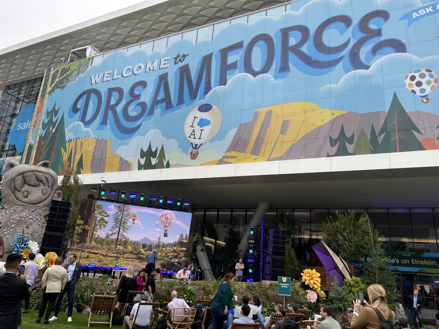 News & Events - Trifecta