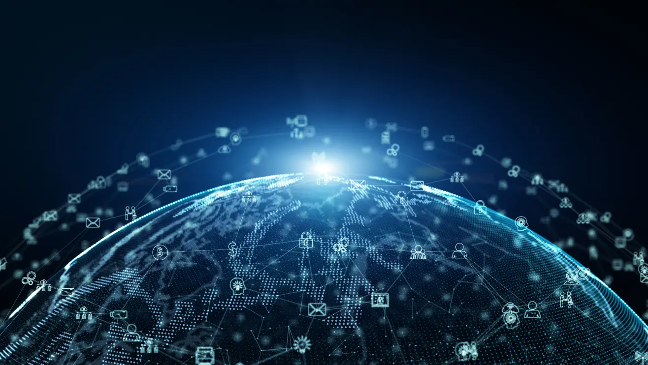 Start Using Agentforce for Sales Cloud - Trifecta