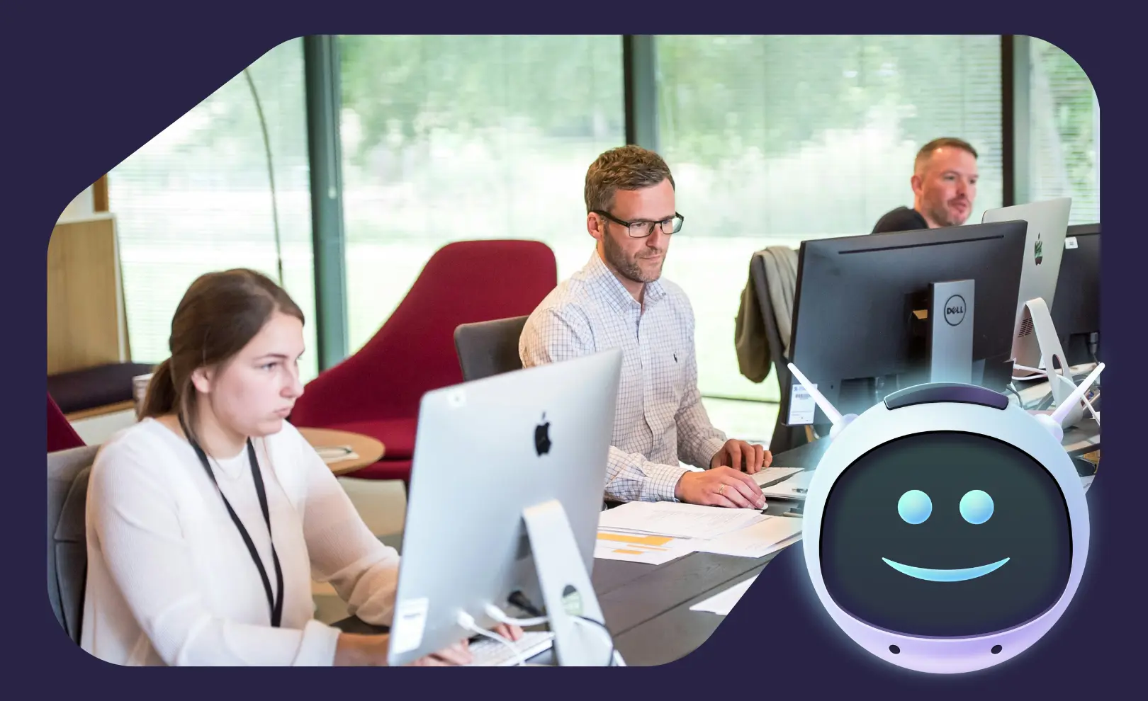 Wondering if you’re ready for Agentforce or looking to fine-tune your current setup? Get an ...