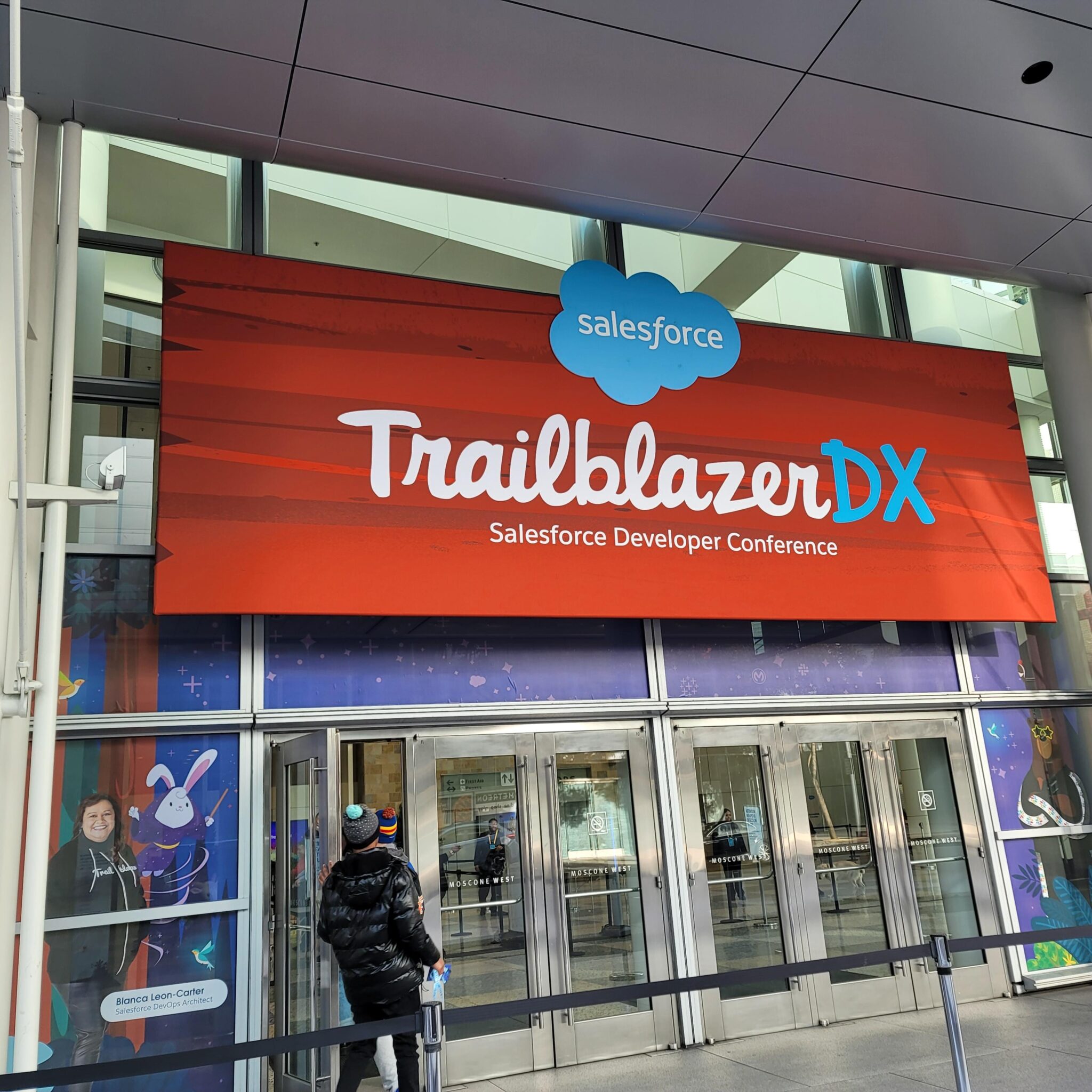 News & Events - Trifecta